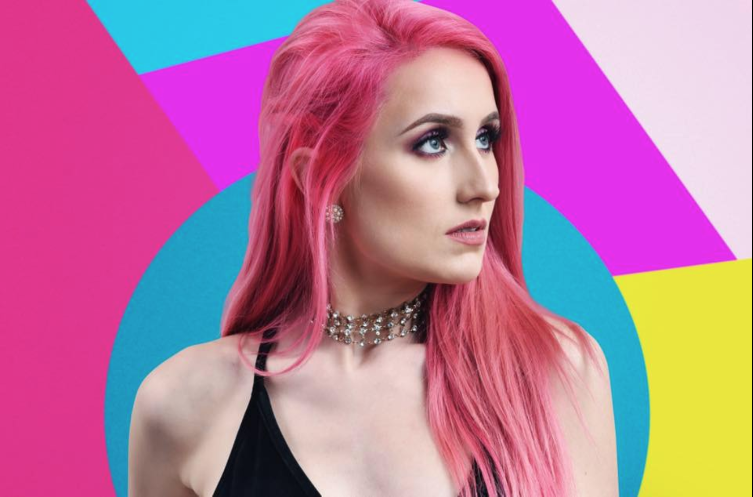 Music Supervisor Report #3 - We Get Artists