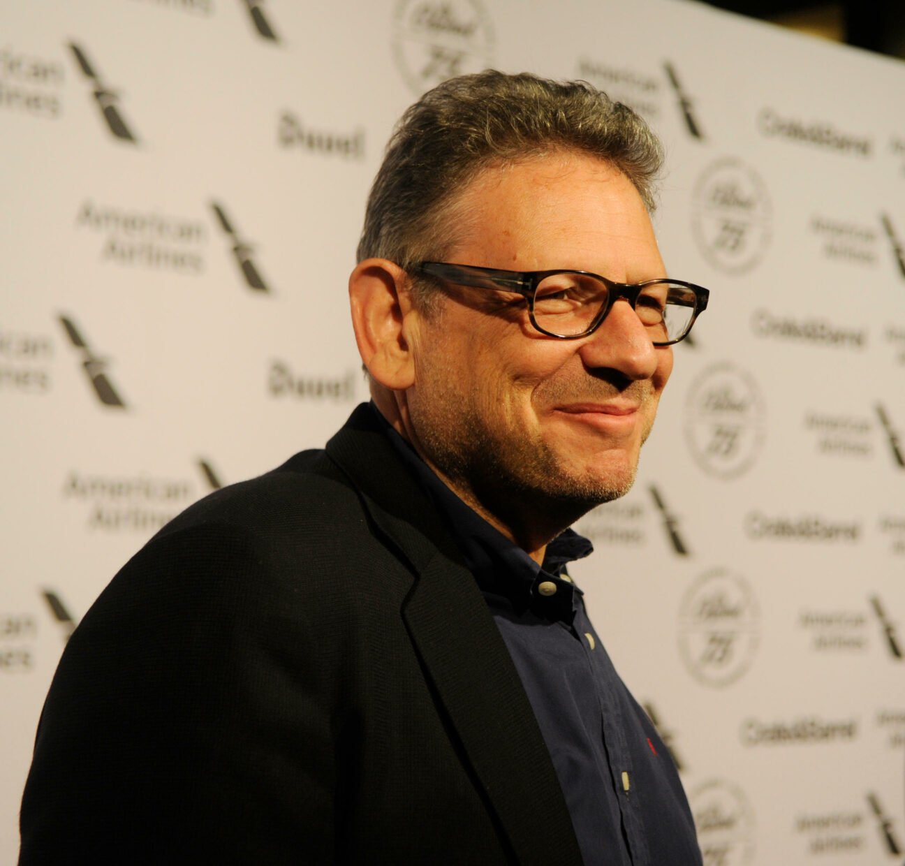 Sir Lucian Grainge: Music Needs a New Streaming Payout Model… and We’re ...